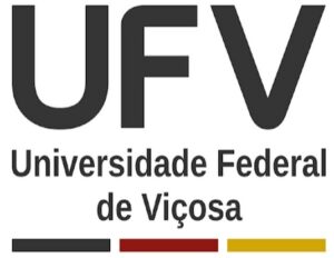 logo ufv | Segurança do Trabalho